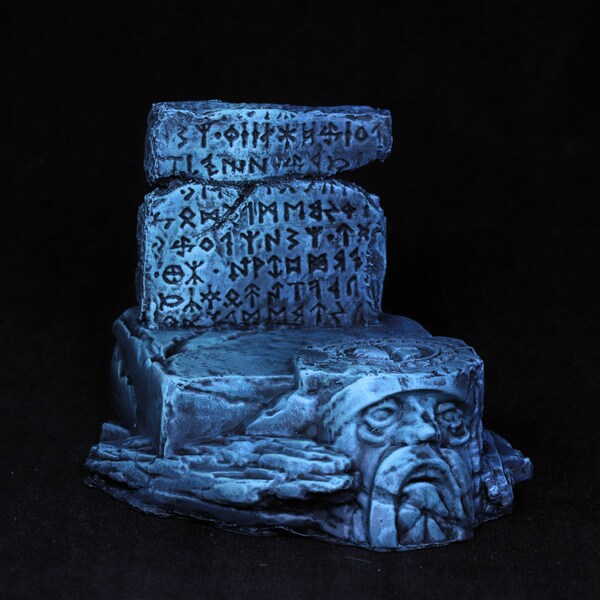 Dungeon Furniture - Etsy