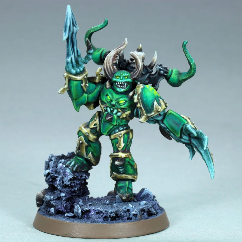 FrozenFireArts - Etsy