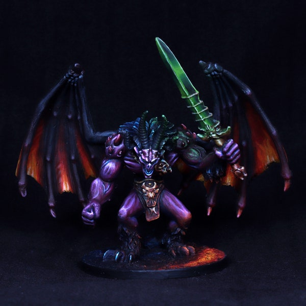 Dragon Fire Pit - Etsy