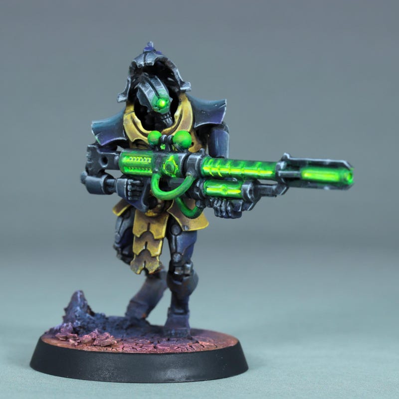 FrozenFireArts - Etsy