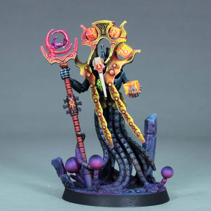 FrozenFireArts - Etsy