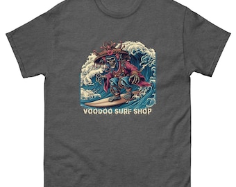 20Knots - Etsy