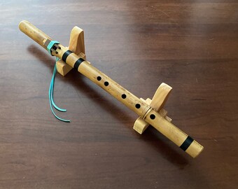 Native Flute Rack - Etsy