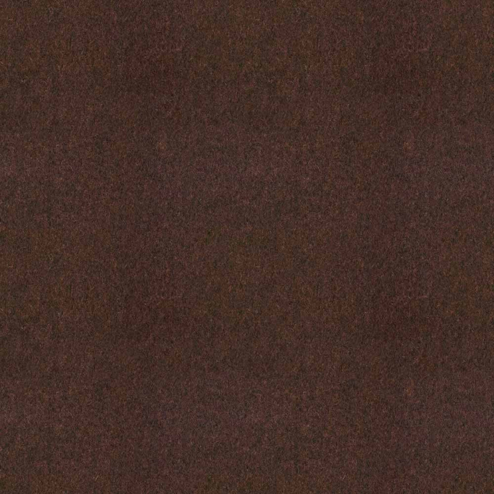 NEW Abraham Moon Melton Wools reds & Browns Fabric Range in - Etsy UK