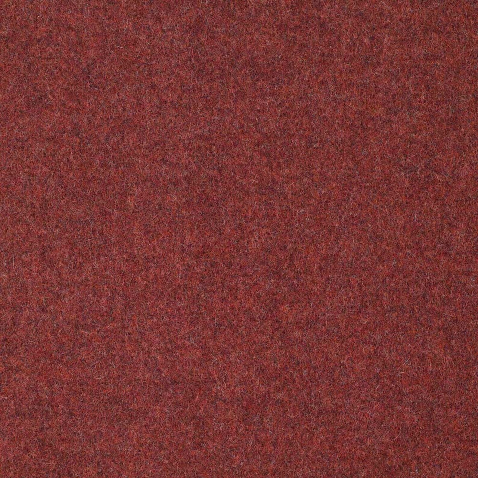 NEW Abraham Moon Melton Wools reds & Browns Fabric Range in - Etsy UK