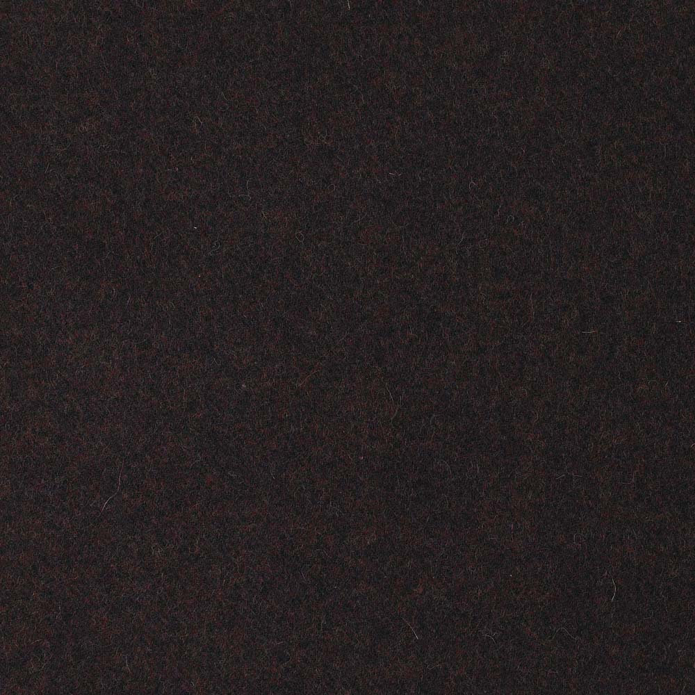 NEW Abraham Moon Melton Wools reds & Browns Fabric Range in - Etsy UK