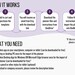 Onenote Health and Fitness Templates: Track, Plan, & Crush Your Health ...