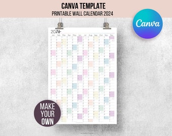 Printable MOOD and PRODUCTIVITY TRACKER for Your Planner or - Etsy