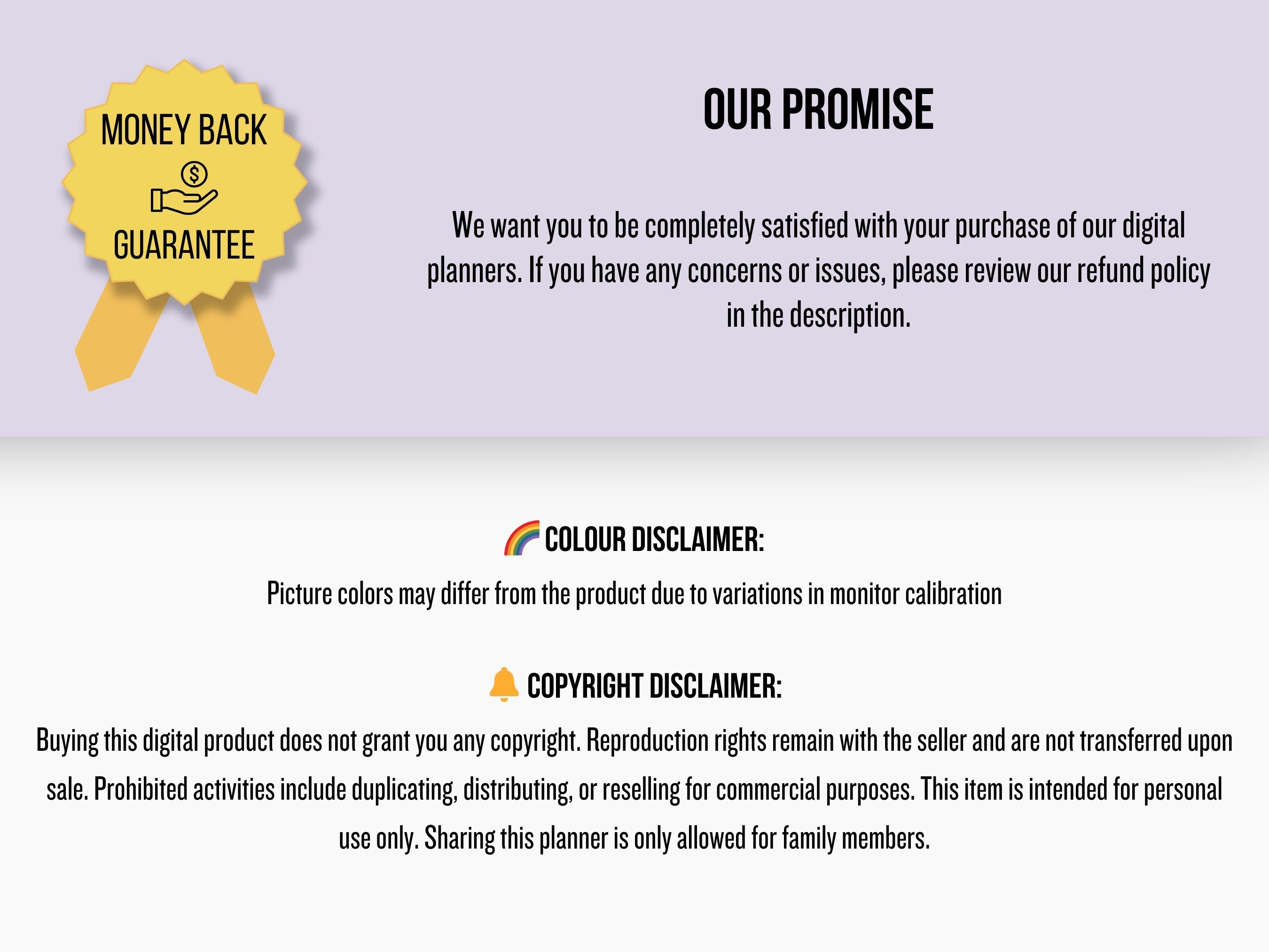 Onenote Financial Templates for Budgeting, Expense Tracking, Bill ...