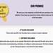 Onenote Health and Fitness Templates: Track, Plan, & Crush Your Health ...