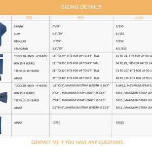 SPA Bow Tie Suspenders Necktie Mint Pocket Square Ties Bowties Neckties ...