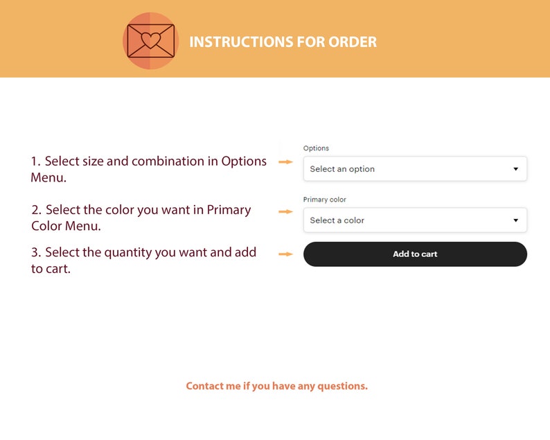 SPA Bow Tie Suspenders Necktie Mint Pocket Square Ties Bowties | Etsy