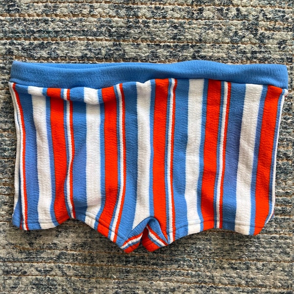 French Bathing Suit - Etsy