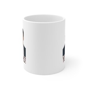 Schmidt Mug, YOUTHS Mugs, Schmidt Quotes - Etsy