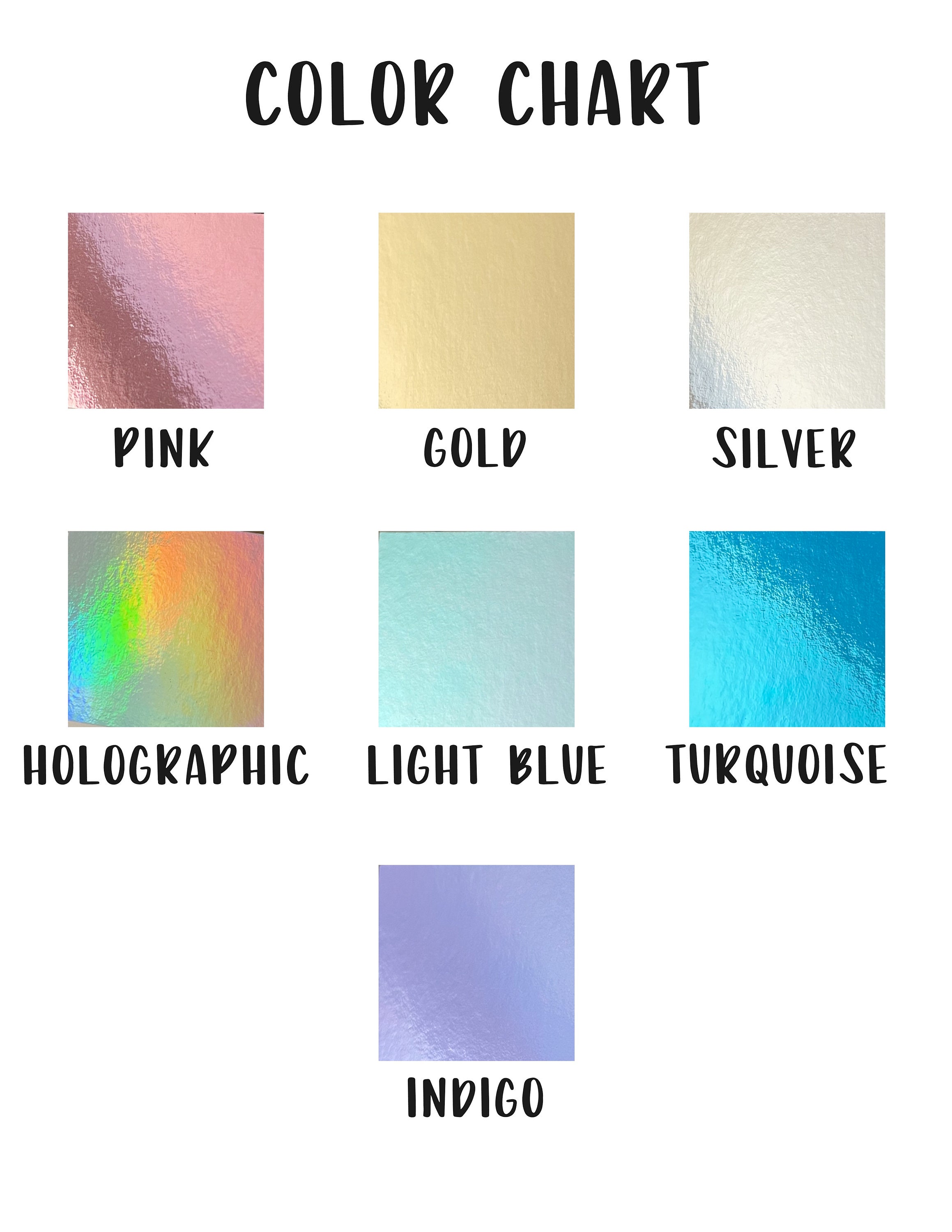 Appointment Functional Script Stickers - S060 • Script Word Stickers ...