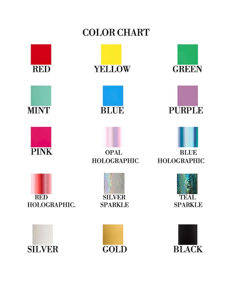 Personalized Cash Envelope Budget System Customized Binder for ...