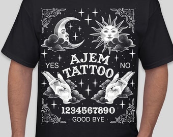 Pre Order T Shirts - Etsy