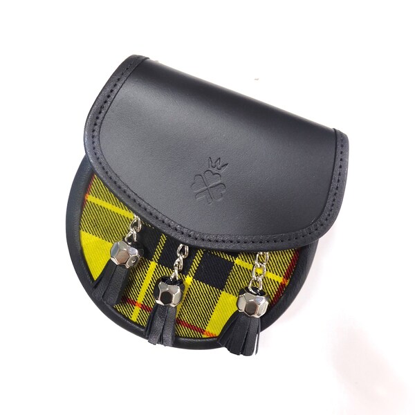 ROWAN NAME Necklace Tree, Leaf Jewellery, Celtic, Ogham Gift, Pagan ...