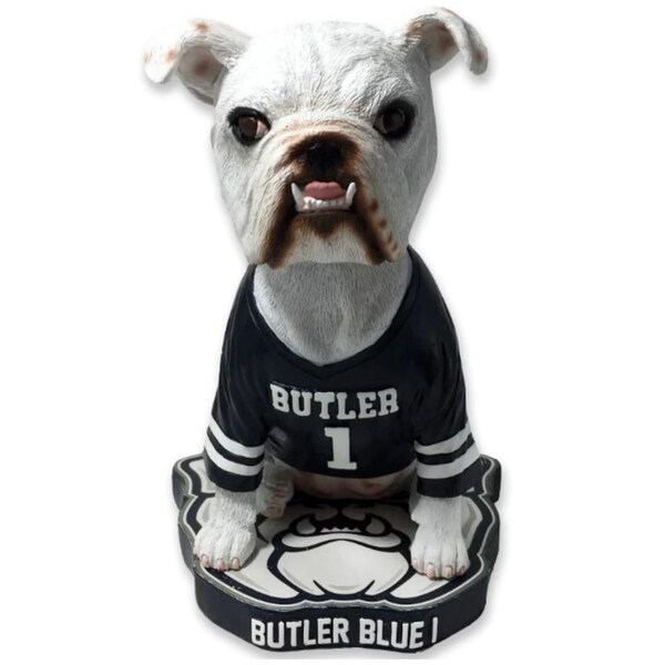 Butler Bulldogs - Etsy