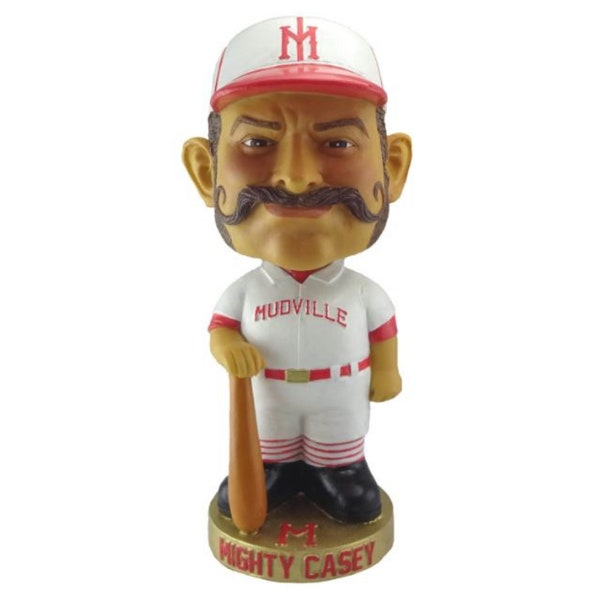 Casey at the Bat - Etsy