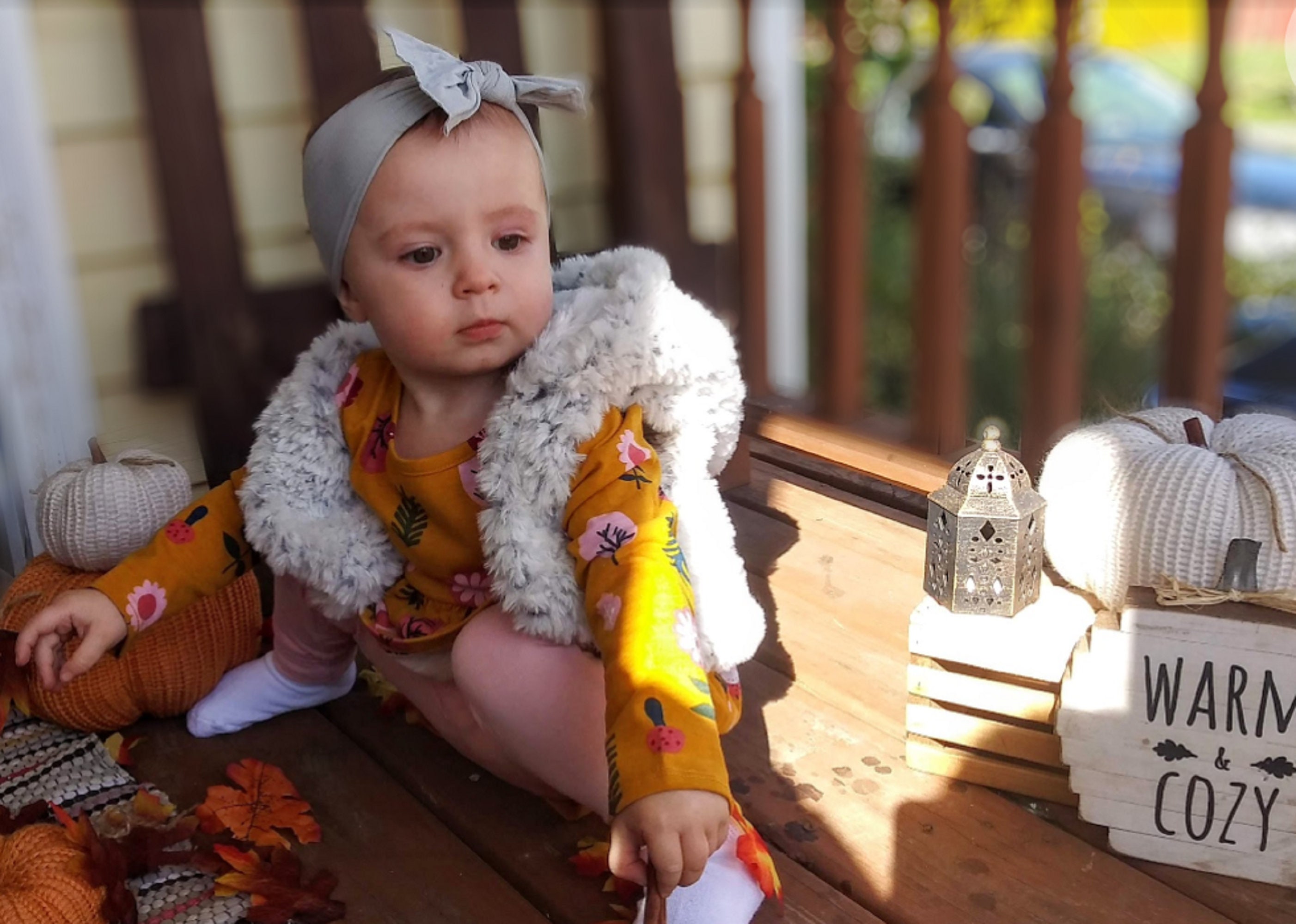 PDF DOWNLOAD ONLY, Knit Faux Fur Vest Pattern, Baby Fur Vest Knitting ...