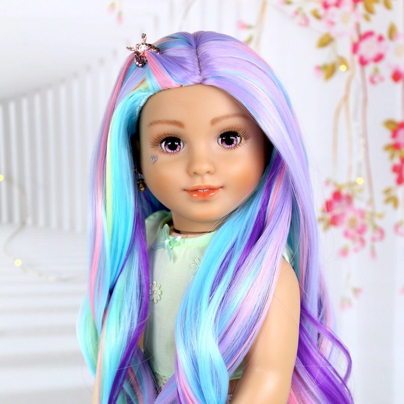 2 Inch Be Kind Figures - Etsy