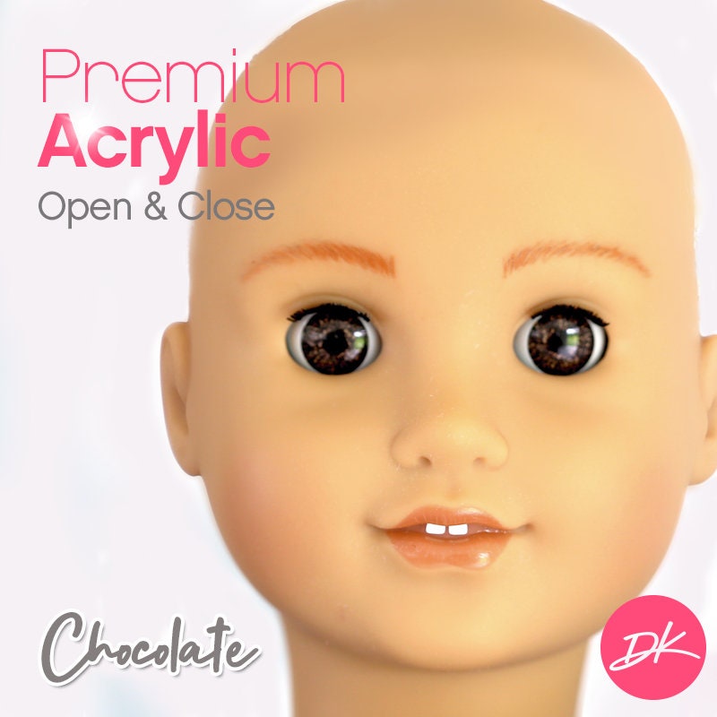 Blythedoll - Etsy