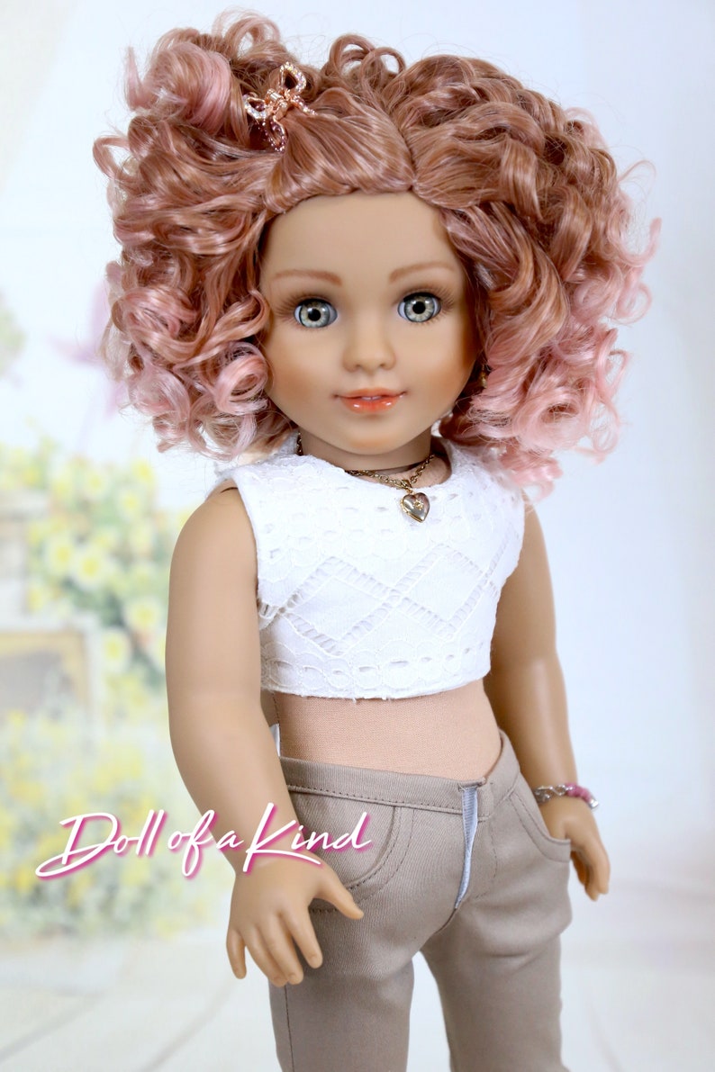 Storm Tempered Glass Irises for Swap on Eyes Doll Eyes Fits - Etsy