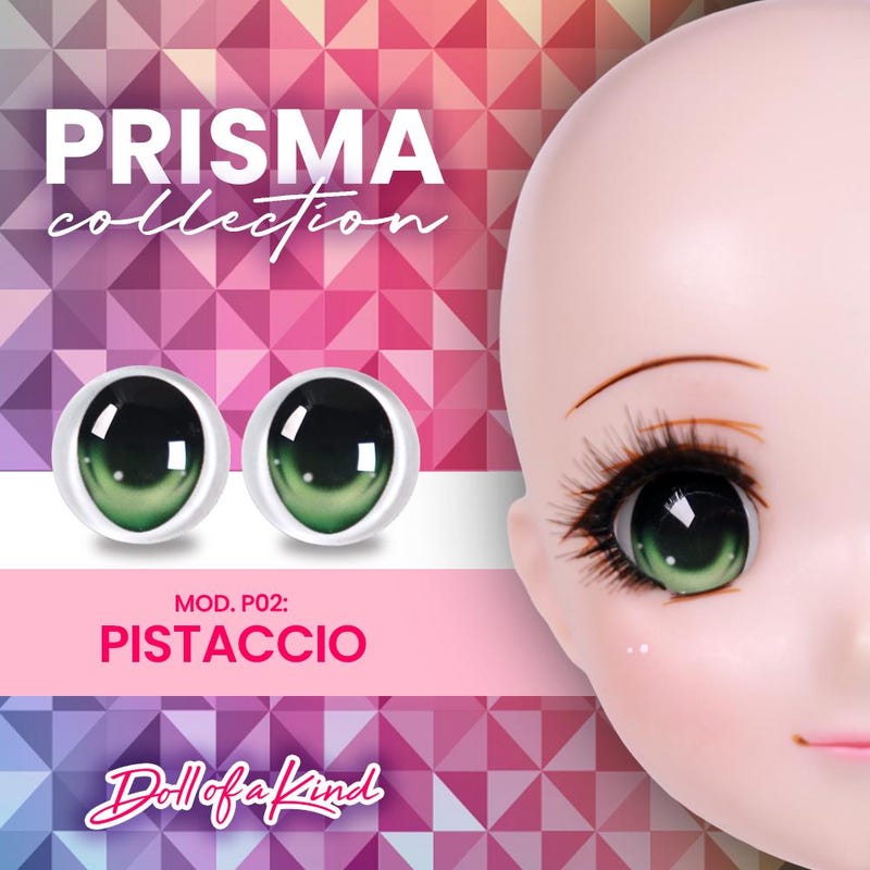 Bjd Anime Custom Doll - Etsy