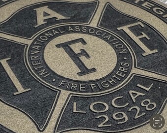 Military Motorcycle Patches - Etsy