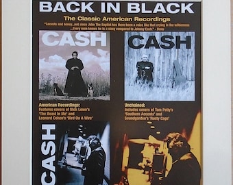 Back in 1998 Poster - Etsy