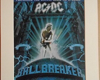 1995 Album Cover - Etsy