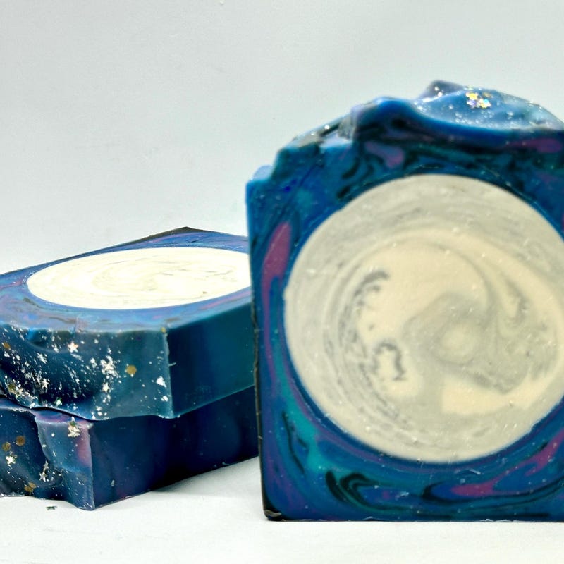 EarthlyGoodGoods - Etsy