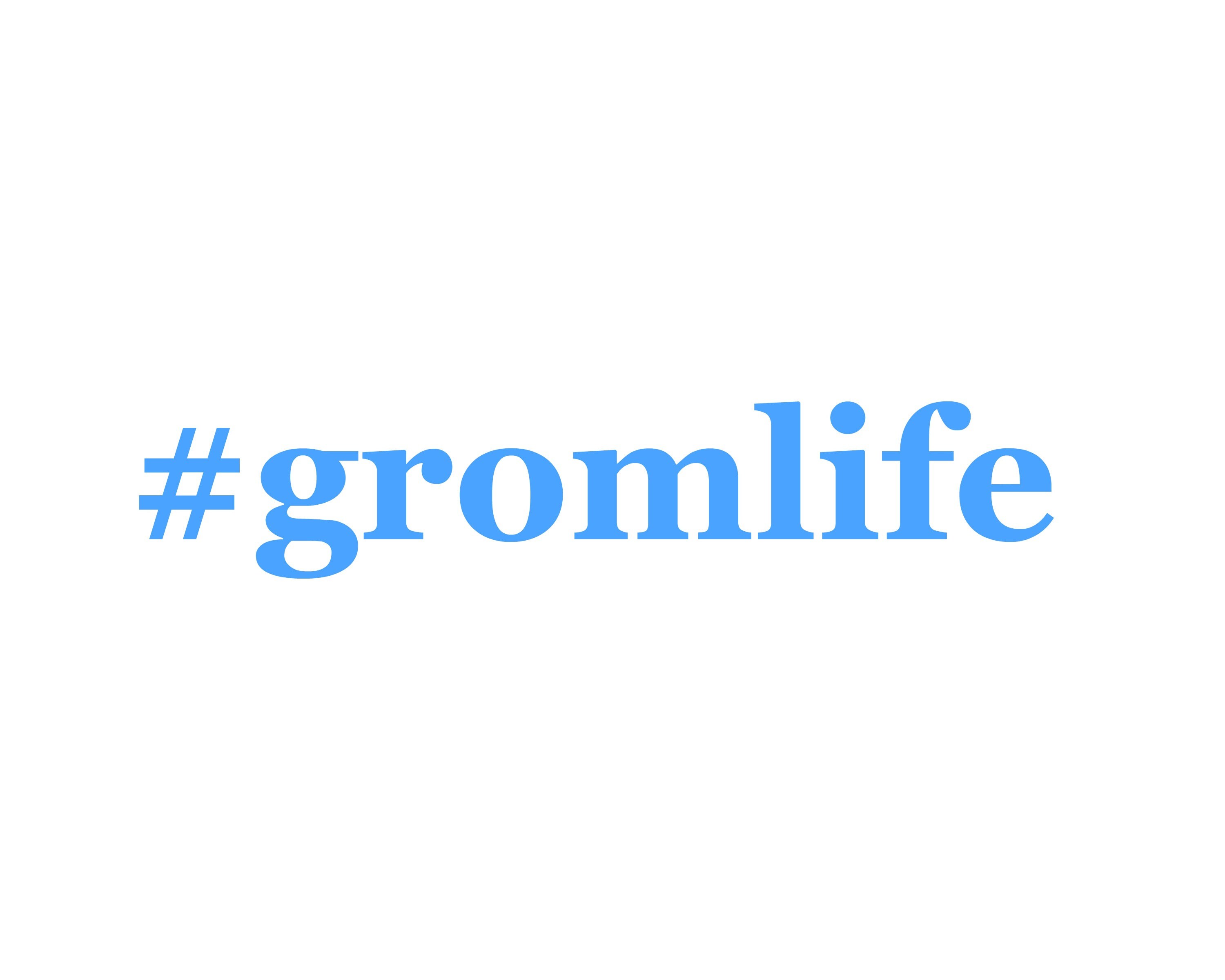 Grom Definition, PLUS BONUS PRINT, Kids Room Decor, Kids Prints, Kids ...