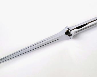 3D Printed Angel Blade Supernatural - Etsy