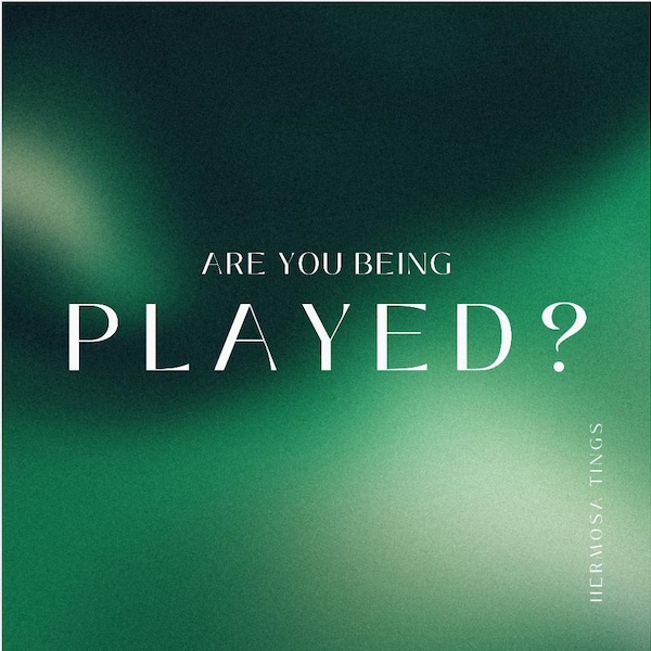 You Play Angel - Etsy