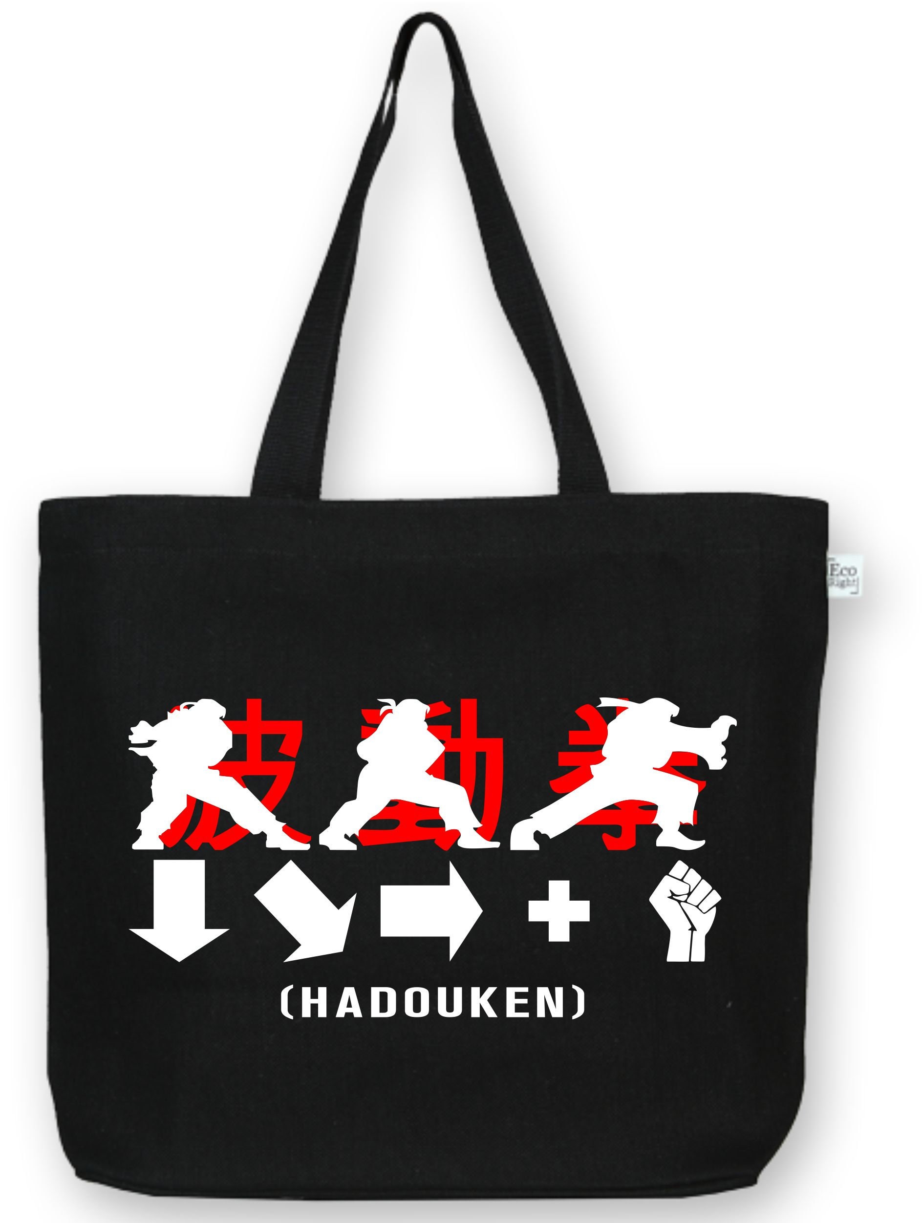 Ryu Move List Digital Clipart for Tshirts Cutter Decals Cups Wallart ...