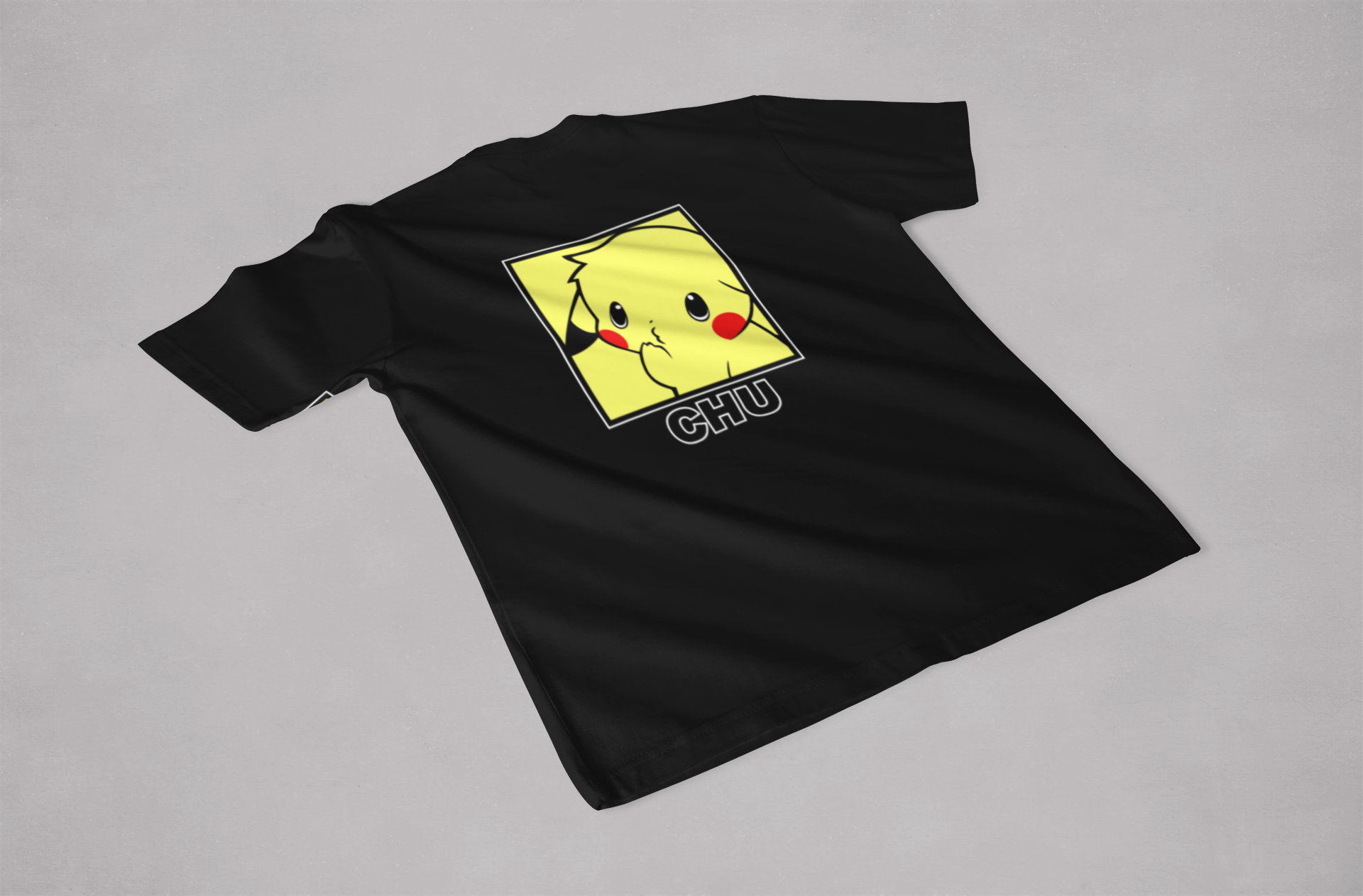 CHU Digital Clipart for Tshirts Design Cutter Decals Cups Wallart ...