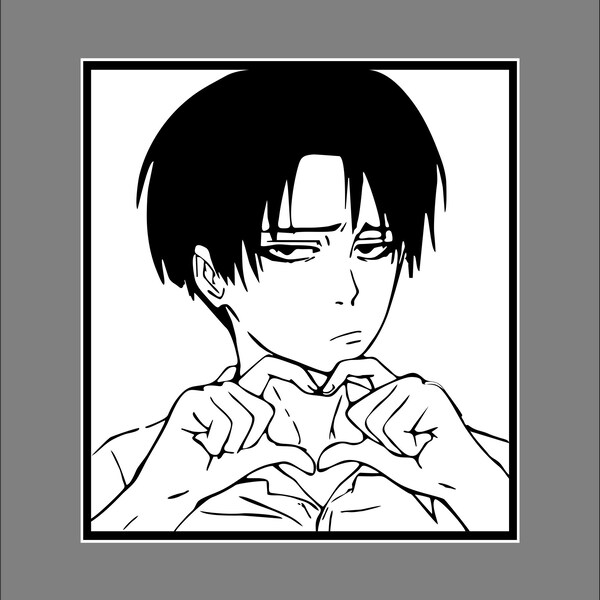 Levi Clipart - Etsy