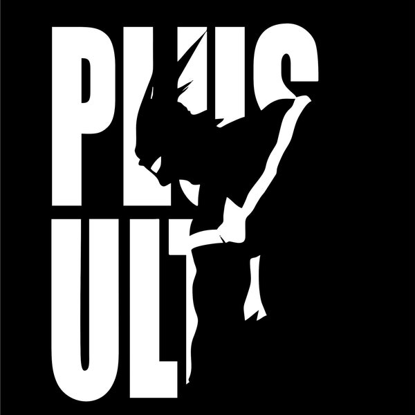 My Hero Academia Svg - Etsy