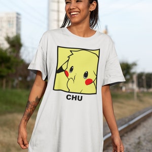 CHU Digital Clipart for Tshirts Design Cutter Decals Cups Wallart ...