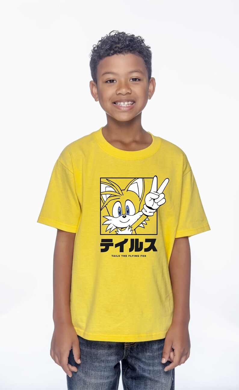 Flying Fox Design Tails Fan ART Png Jpeg Svg EPS Digital Download - Etsy