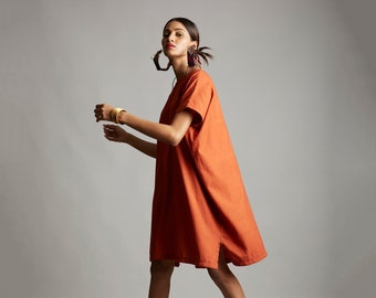 The Best Dresses on Etsy