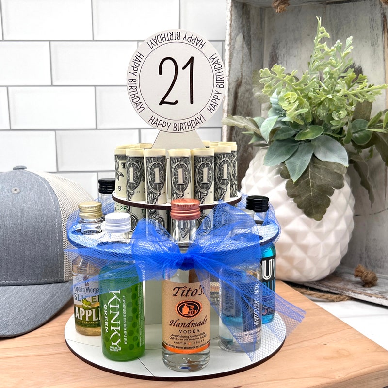 21st Banners Men - Etsy