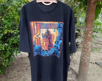 Kula Shaker - Etsy