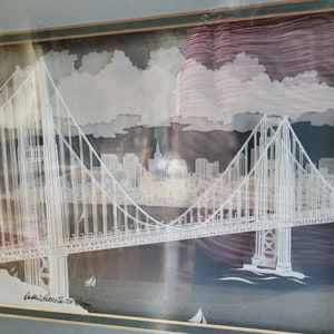 Debbie Patrick - Etsy