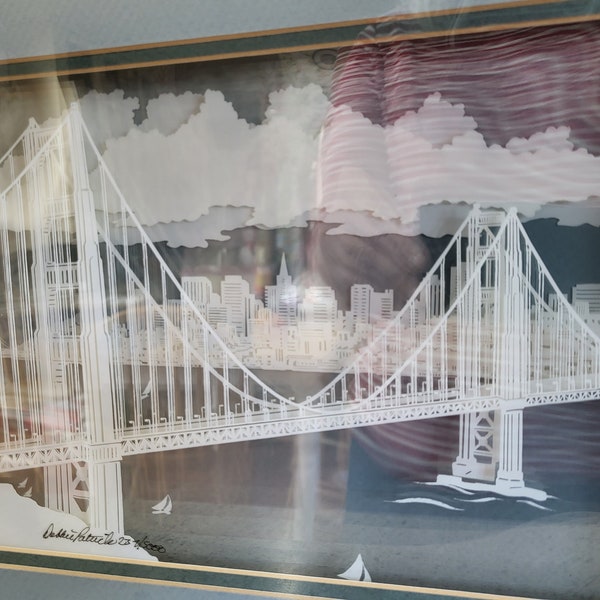 Debbie Patrick - Etsy