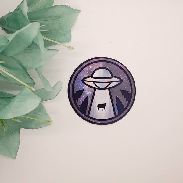 Ufo - Etsy