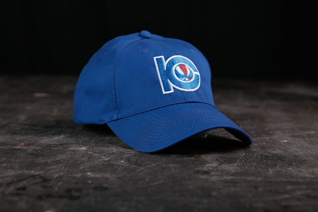 Kentucky Colonels Hat - Etsy