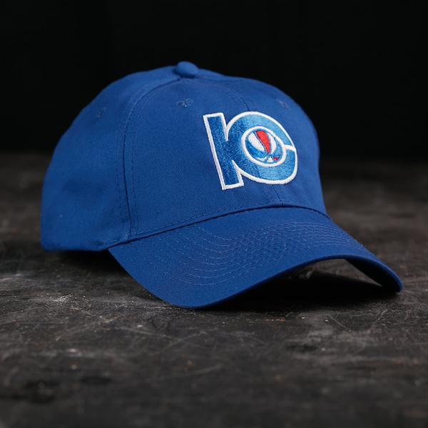 Kentucky Trucker Hat - Etsy
